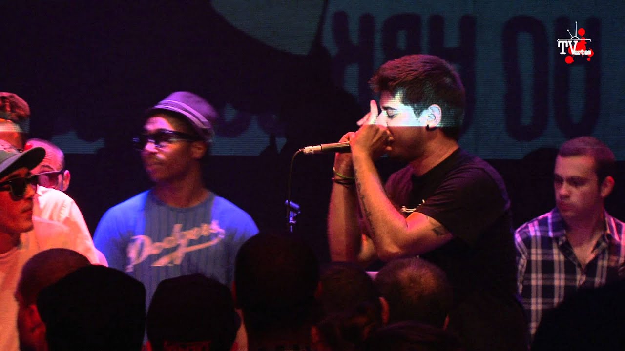 Concerto Praso & Alcool Club | The Rhyme Book Sessions - YouTube
