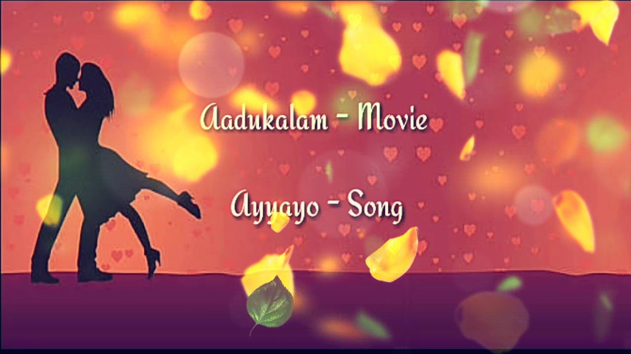 Best Female Humming voice in Tamil songs compilation - Highlight voice ...