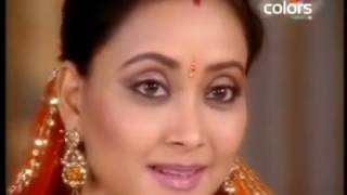 Bairi piya serial 27th november 2009 - rainlockq