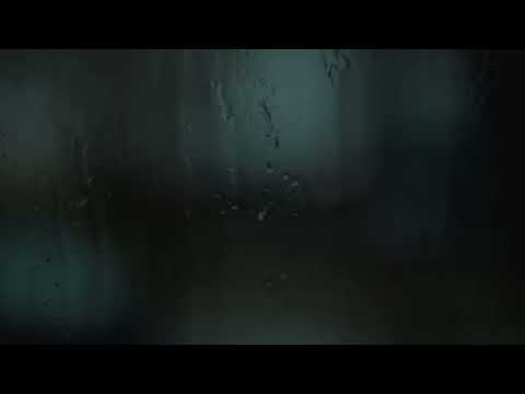 Lara Mert yapay zeka dizi müziği 