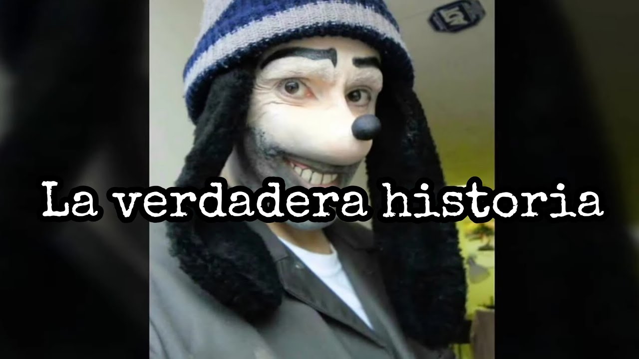 La VERDAD sobre JONATHAN GALINDO - YouTube