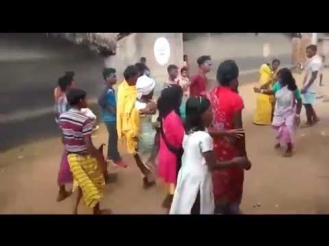 Sagun bapal