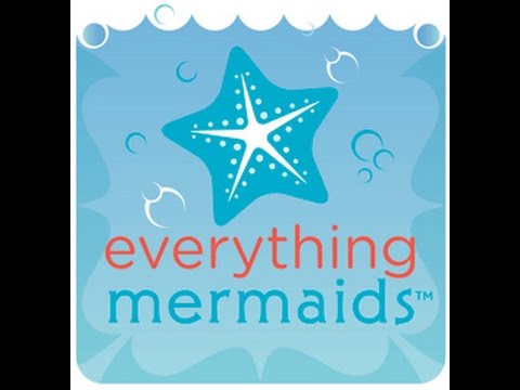 SAVE THE MERMAIDS-KEEP OUR OCEANS CLEAN! - YouTube