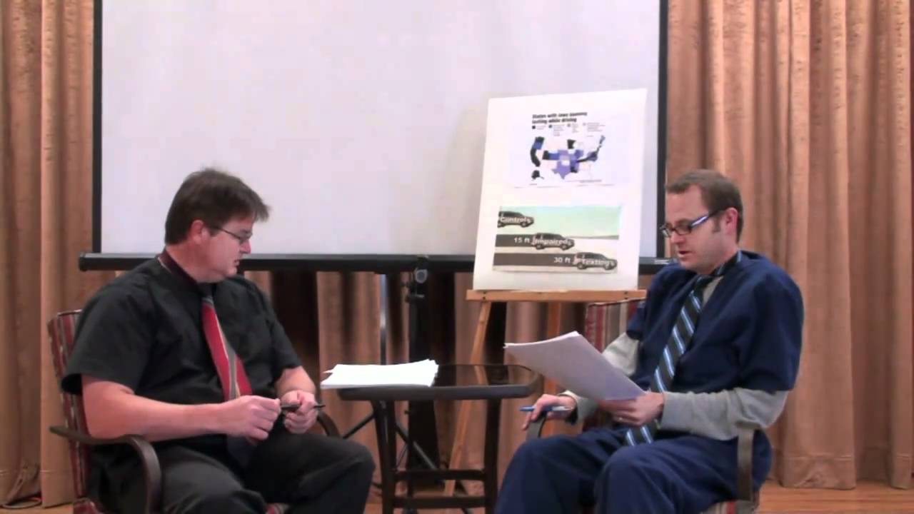 Autonomy vs Paternalism Ethics Final Project.mp4 - YouTube