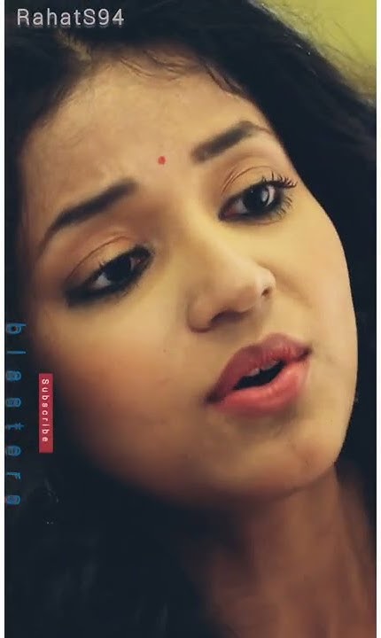 Chuni Funy Scene With Nirvik |#Anwesha Hazra|Drama|Shorts|Clips|Status| - YouTube