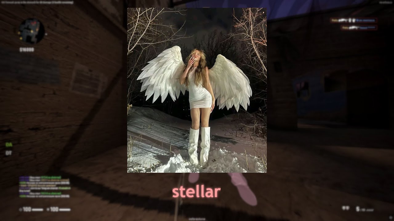 HvH Highlights #24 ft.gamesense/stellar | BEST LUA | BETA CFG | ТОП СЛИВ КФГ | 1440p [240fps ...