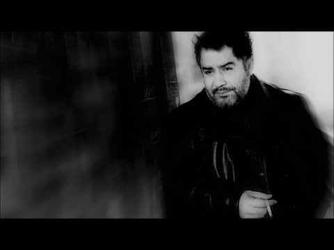 Ahmet Kaya - İçimde Ölen Biri Var -Harbiye Konser Kaydı