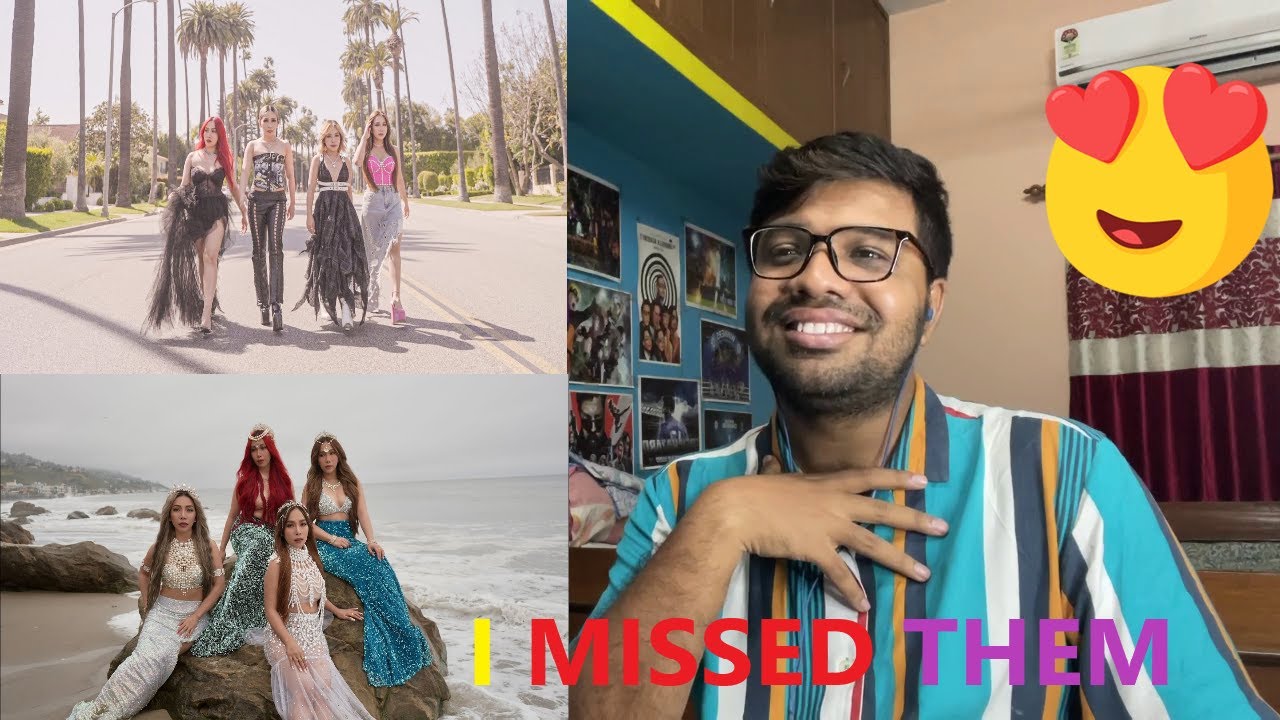 Miley Cyrus - Flowers & Part Of Your World (“The Little Mermaid ...