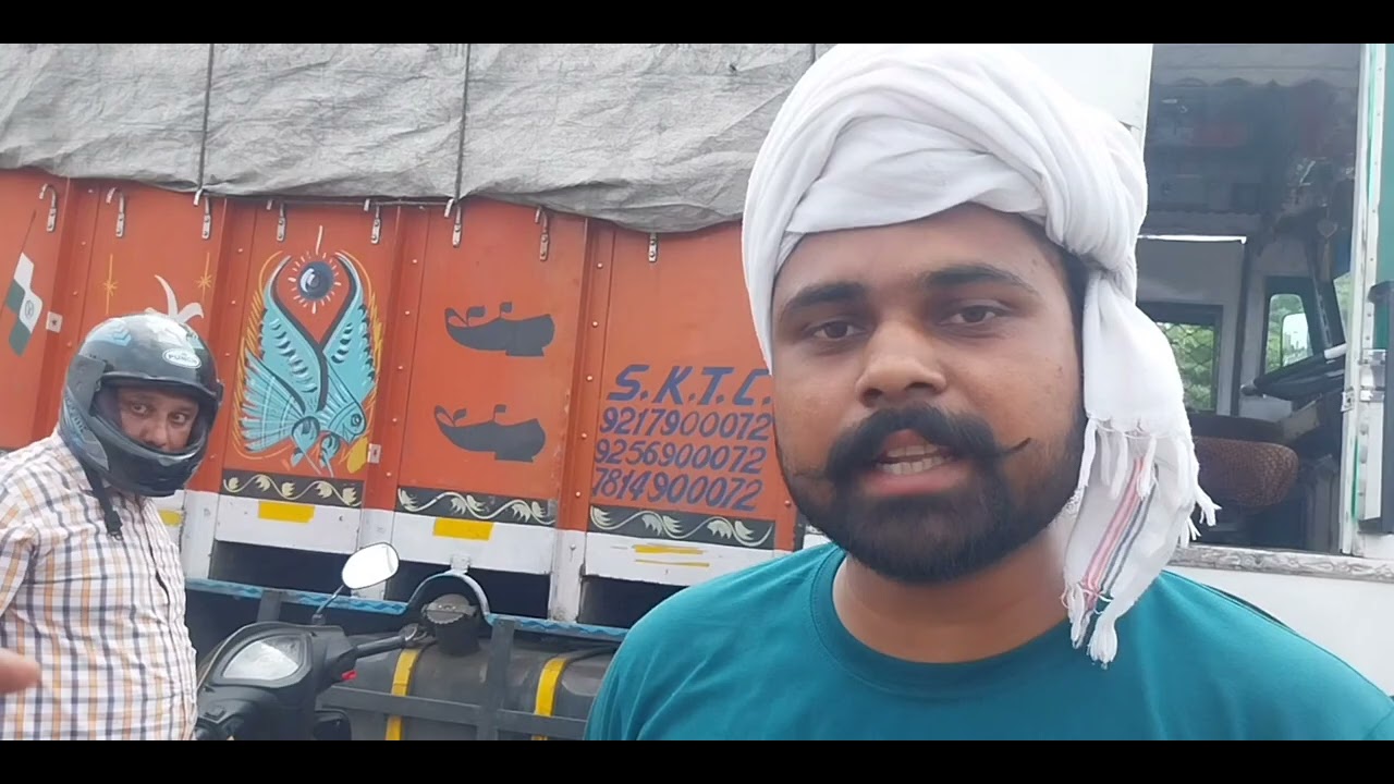 30 June 2024 - YouTube