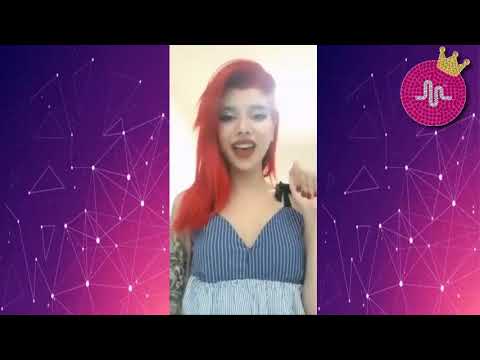 Canım Benimle Sorun Yaşıyorsan Sorun Yaz Boşluk Bırak Ondan Sonra Boşluktan Kendini At