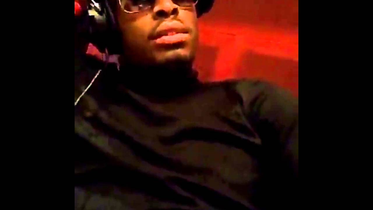 dadju ex 13 - YouTube