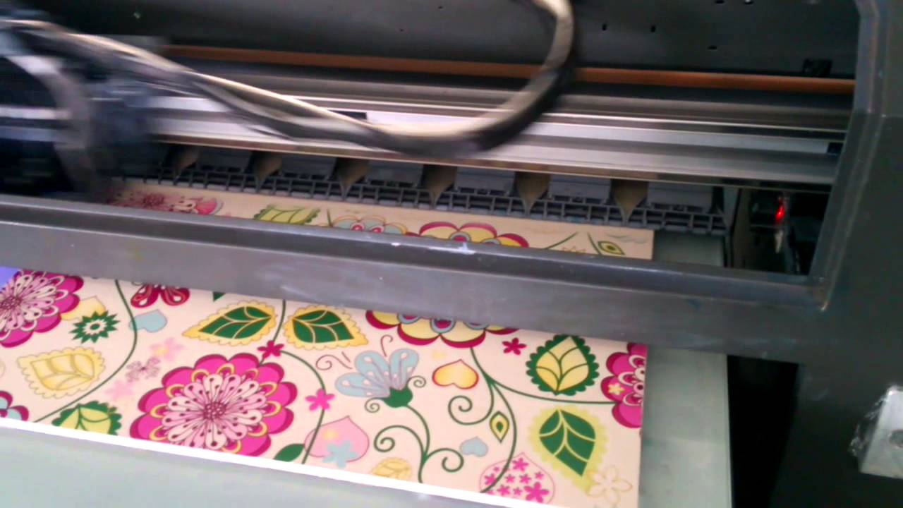 A1 size small epson uv metal sheet printer/3D uv printer/+0086 ...