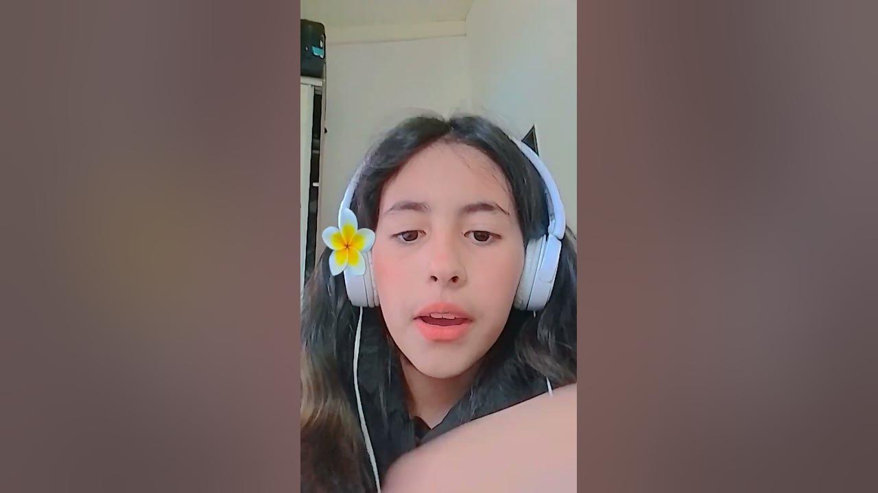 UH VEI VEI - YouTube