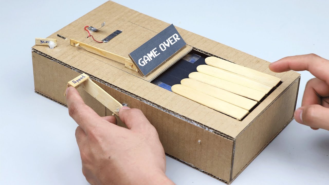 How To Make Piano Tiles 2 From Cardboard YouTube how-to-make-piano-tiles-2-from-cardboard-youtube