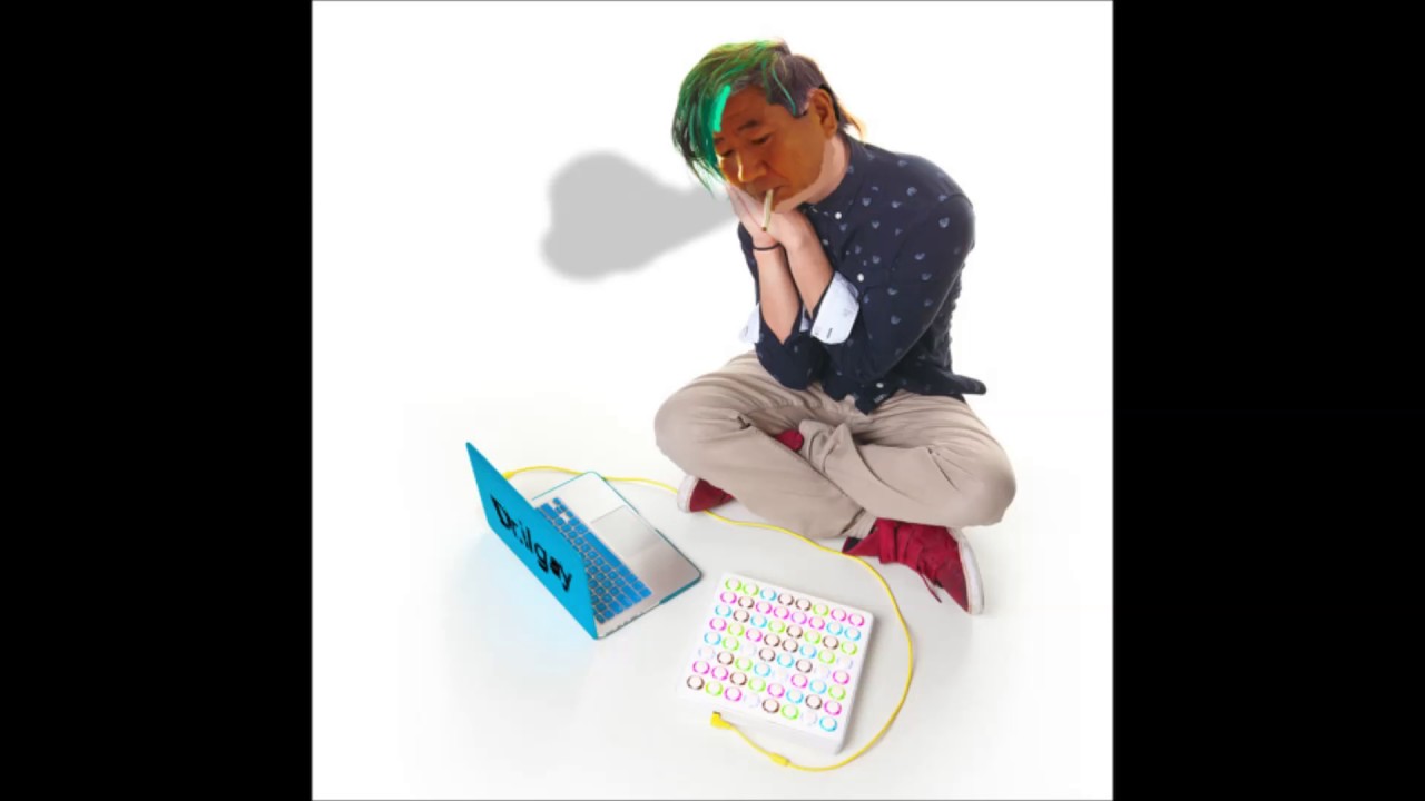 MC무현 - Pizza Rolls - YouTube