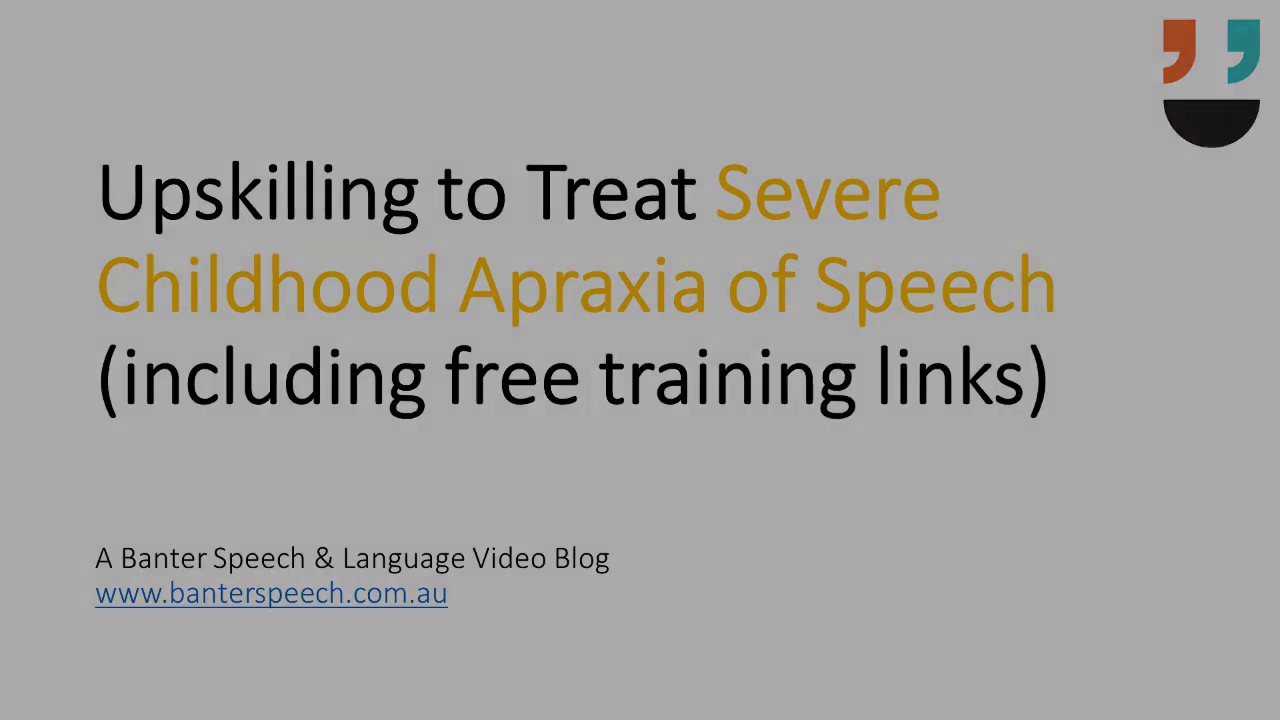 DTTC video blog - YouTube