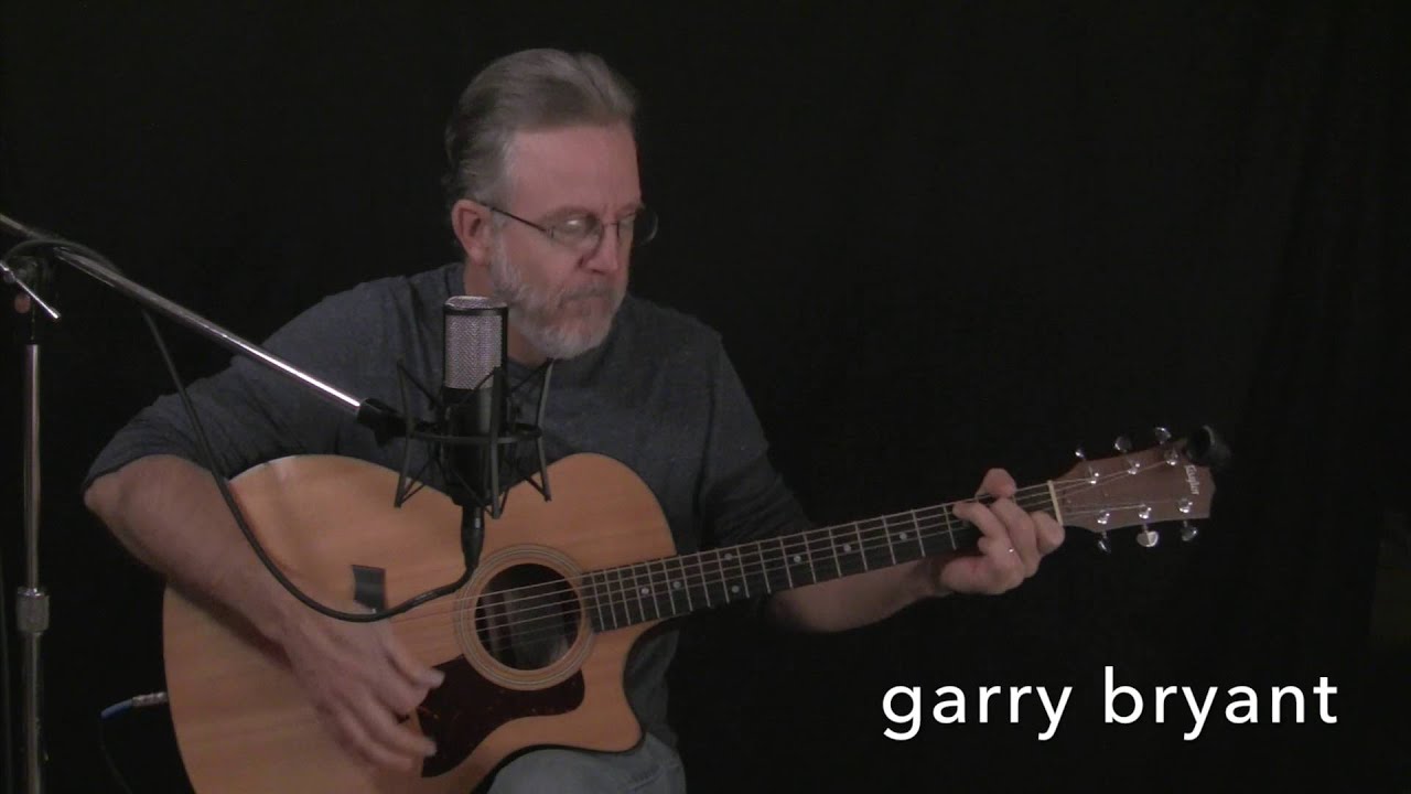 Hello Adele Guitar Lesson Youtube 9775