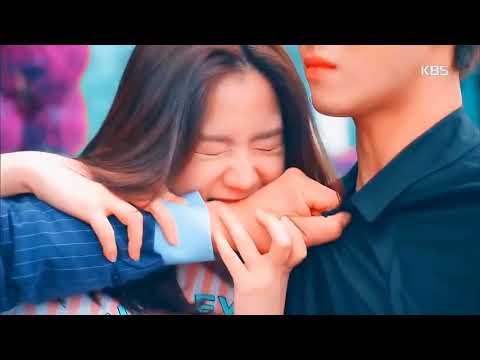 Kore KLİP  İçime Atıyorum  AZERİ Müsic 2018 yeni klip