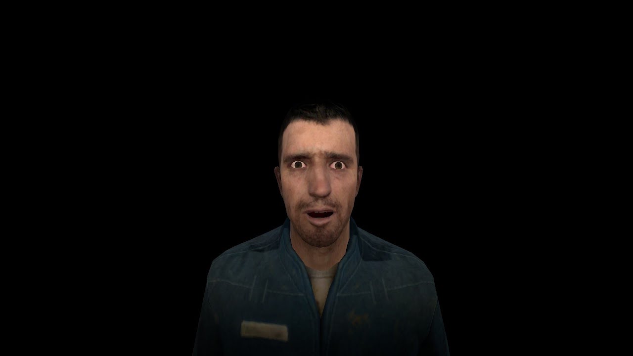 "Thousand Hammer Unit Stare" - YouTube