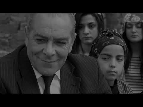 Mustafa Kemal Atatürk'ten Hatıralar (Dizi)