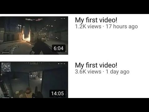 Dementia Gaming - YouTube