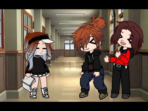 меме/policamen👮🚓/(не ориг)