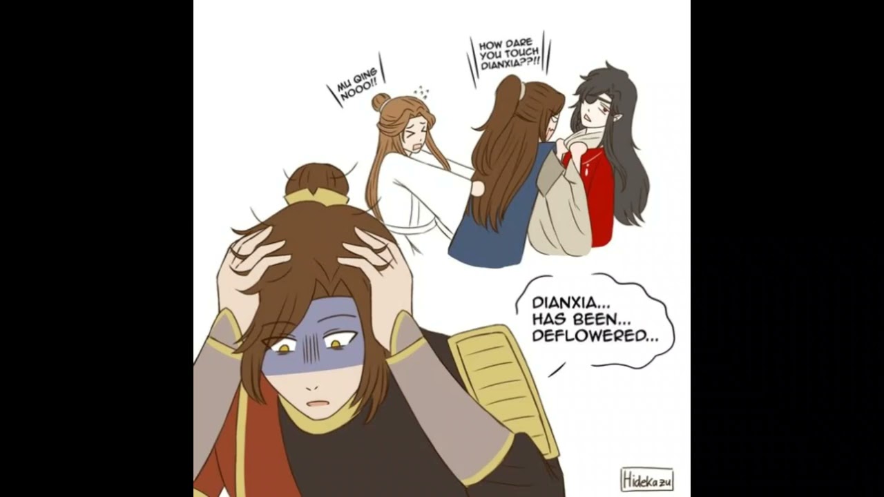 tgcf memes - YouTube