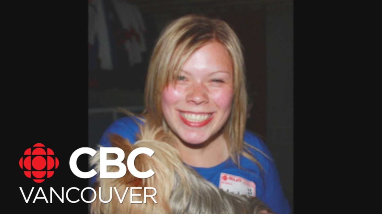 Remains of Madison Scott found 12 years after disappearance from party ...