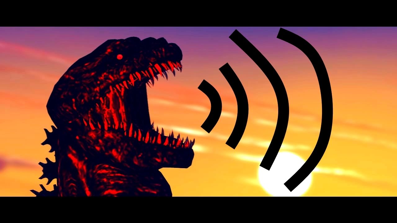 SFM Shin Godzilla s Real Roar SPOILER ALERT YouTube sfm-shin-godzilla-s-real-roar-spoiler-alert-youtube
