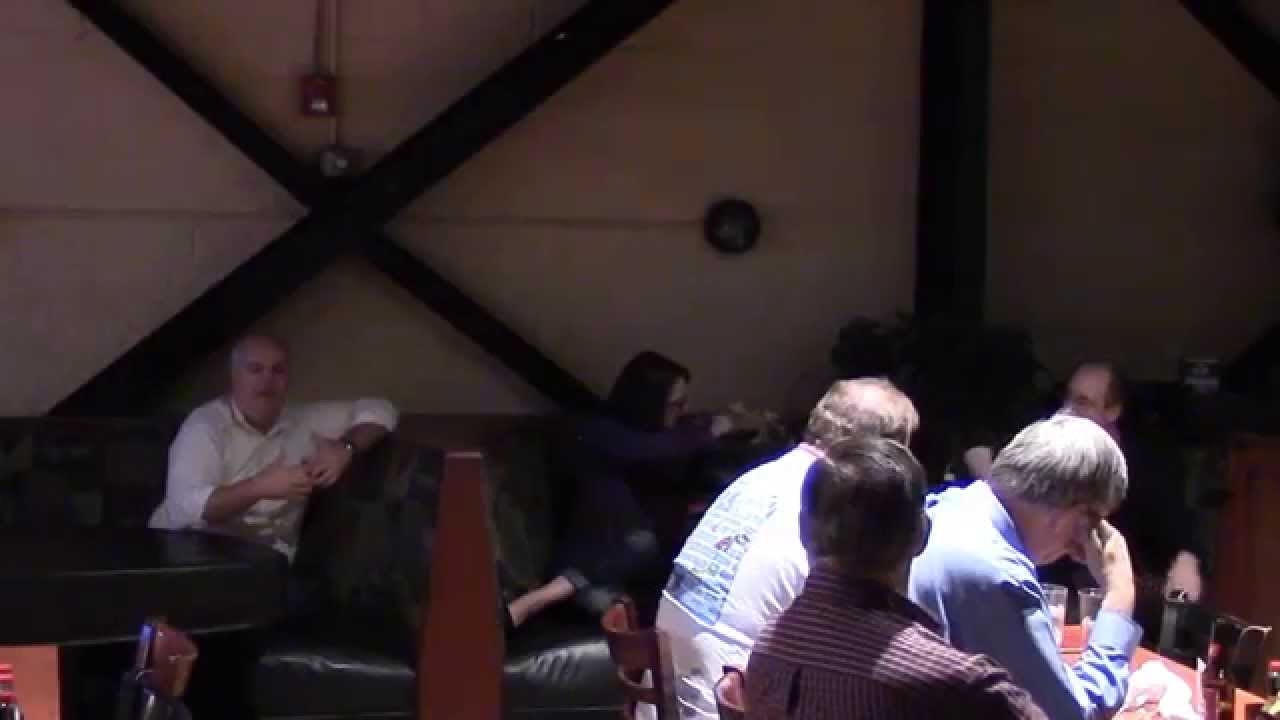 Warren Cooksey admits there is Bribe Money for I 77 Toll Roads via ...