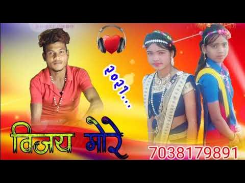 aadivasi gana Samar Singh ke naye naye gane song superhit 0 Mangilal alave ke gane naye - YouTube