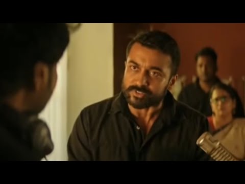 Udaan Best Scene II Surya Motivational Whatsapp Status II Udaan Movie ...