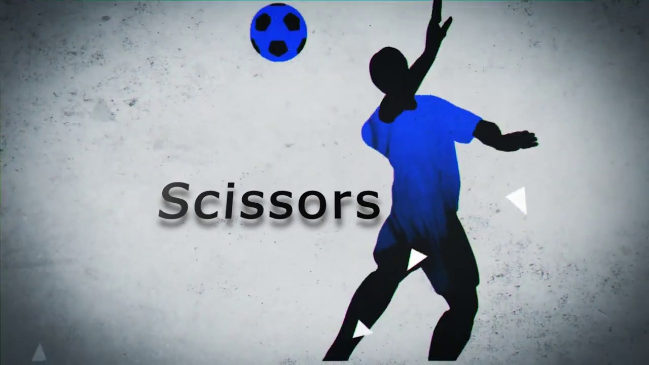 #TrenujWDomu Zwody - side step, scissors, step over. #CzekajWDomu - YouTube