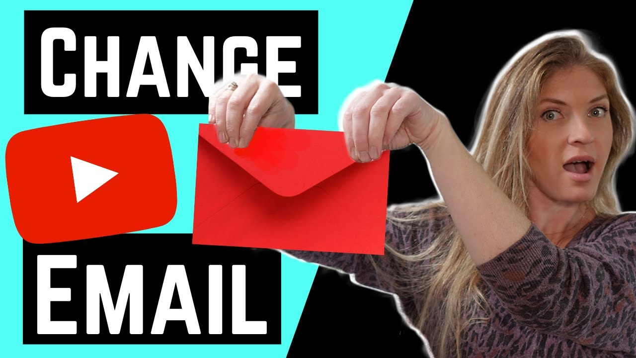 Change Your Youtube Email In 3 Simple Steps Desktop And Mobile Tutorial YouTube change-your-youtube-email-in-3-simple-steps-desktop-and-mobile-tutorial-youtube