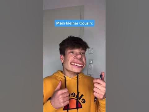 LUKAS UND COUSIN PART 15😱🤣|@Lukas712 - YouTube