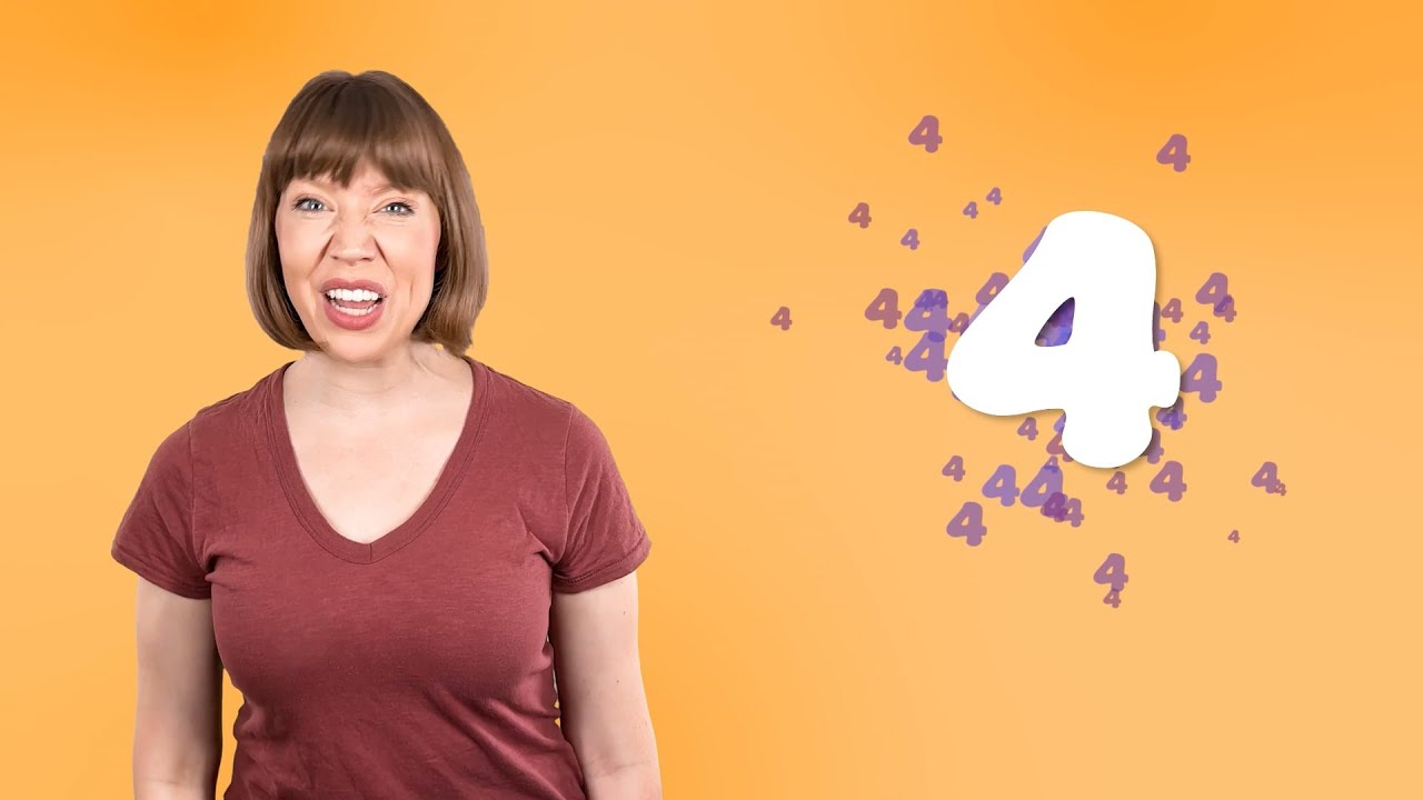 Los saludos Song - Spanish Greetings Sing-Along - YouTube