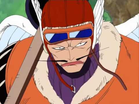 One Piece Episode 167 EndSoundtrack! (Lost Soundtrack?) - YouTube
