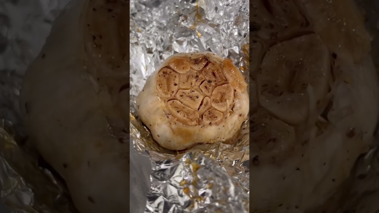 Home - Cooking with CJ