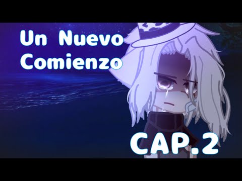 Un Nuevo Comienzo || cap.2 || Slendytubbies 3 || ft. White,Anne & Miles ...