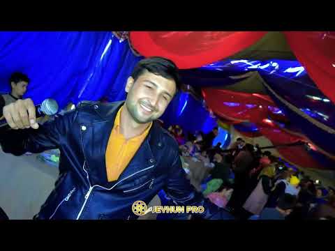 NARMUHAMMET & LALE WEDDING DAY/ EZIZ BEGGELDIYEW/ S.TURKMENBASHY/ GYZYL GUYÇ/ JEYHUN PRO/