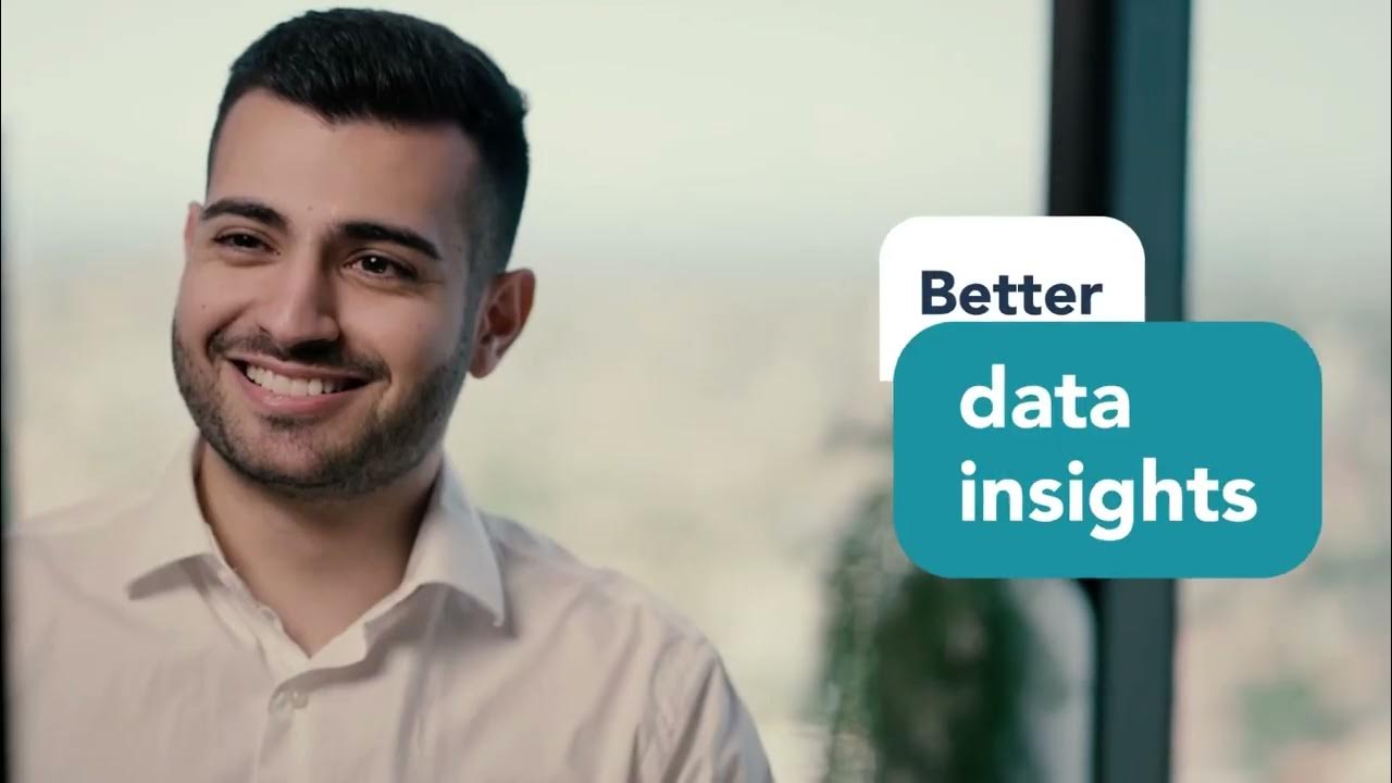 Transform OutSystems API management: Generate APIs in minutes with ...