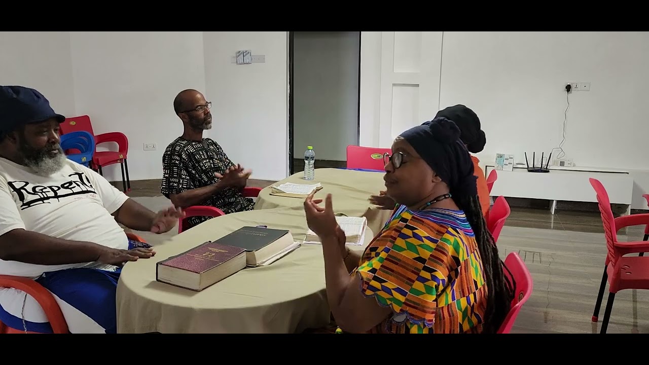 Shabbat shalum myshpachah ua ahab atah - YouTube