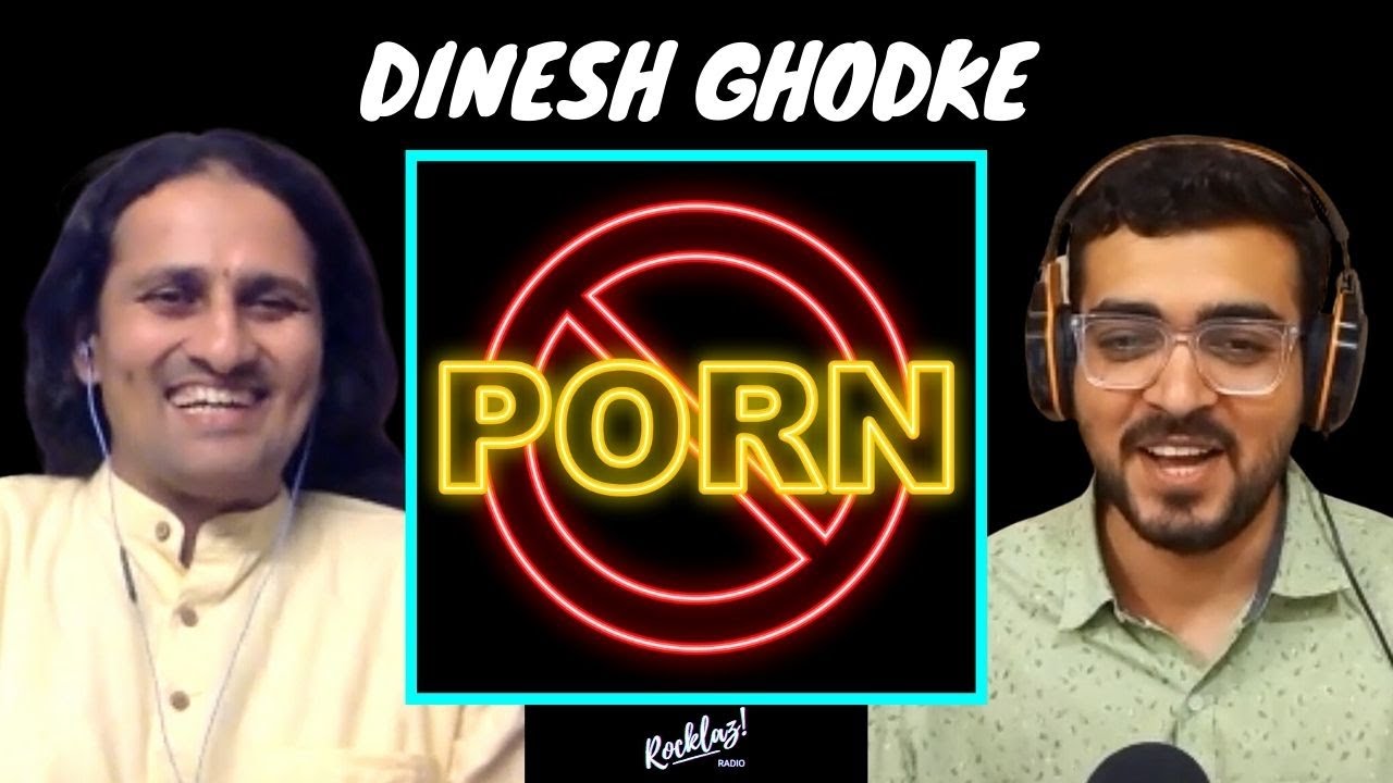 #28 Porn, Sleep, Relationships, Lust, and Mental & physical well-being ...