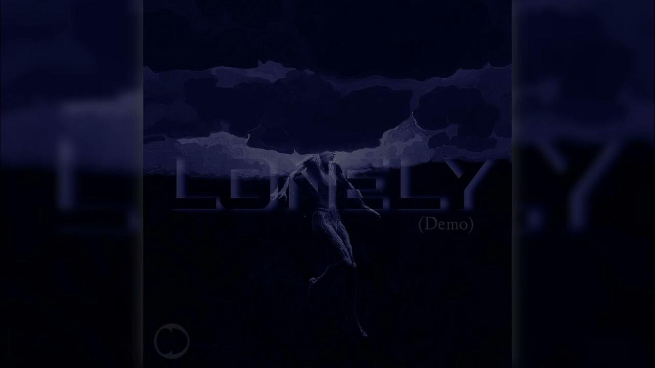 OD - Lonely_(Demo) - YouTube