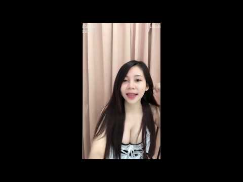 Bigo Live Hot Tante cantik lagi ngentot wikwik