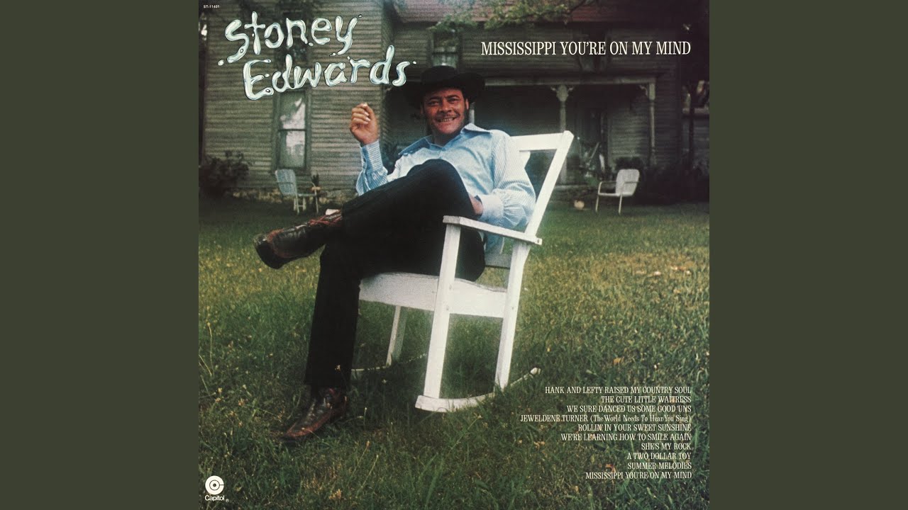 A Two Dollar Toy - YouTube