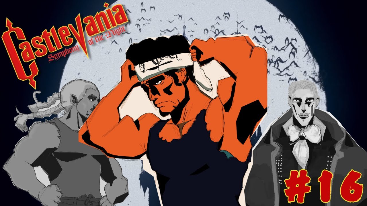 IGOR é o MAIOR EXPORTADOR de PIÇARRA do BRASIL 🟢🟡 / Castlevania SOTN ...