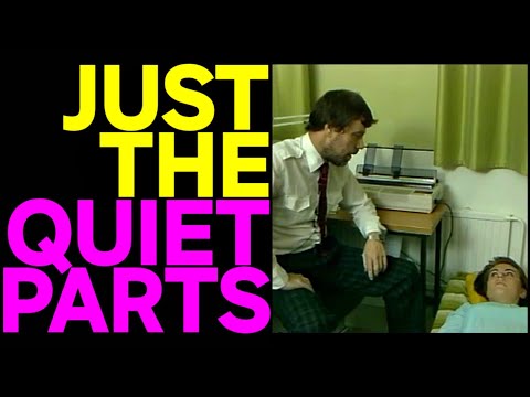 uASMR Perfection: This Finnish Hypnosis Session Is It | Extra Quiet Edition Included (Last Chapter) 