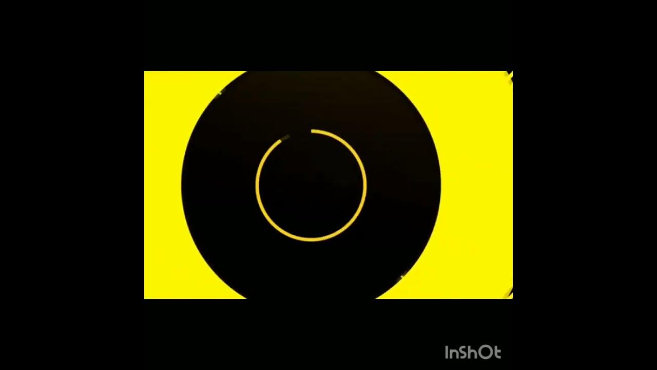 Intro Part 1 Youtube
