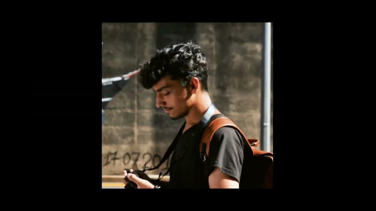 U.S. Young Lions Bronze Film Winners: Rafael Sosa and Steven Stoner - YouTube